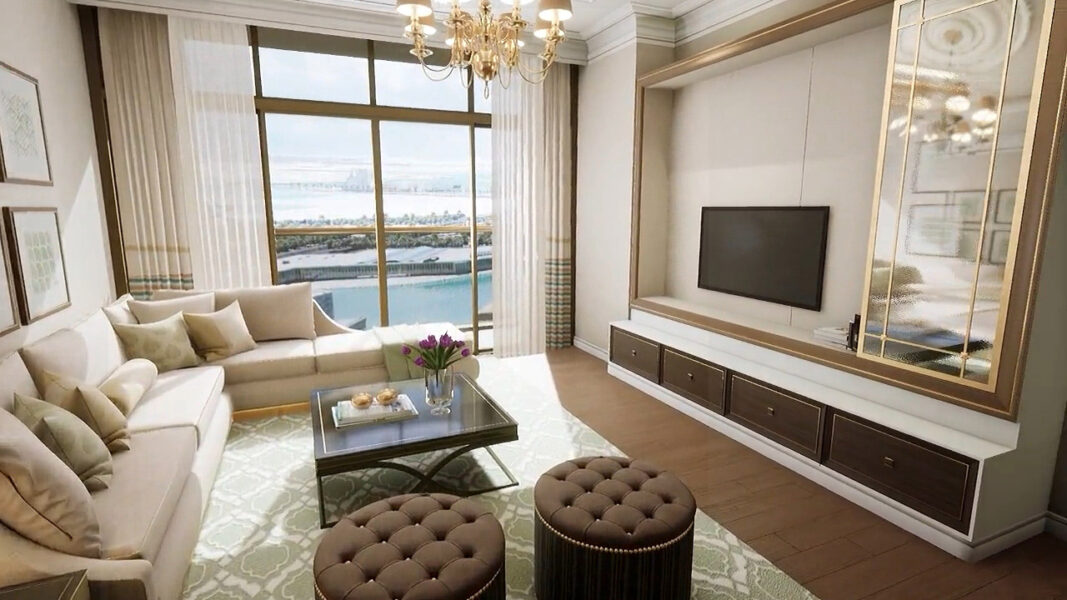 Projects - Technacy Solutions